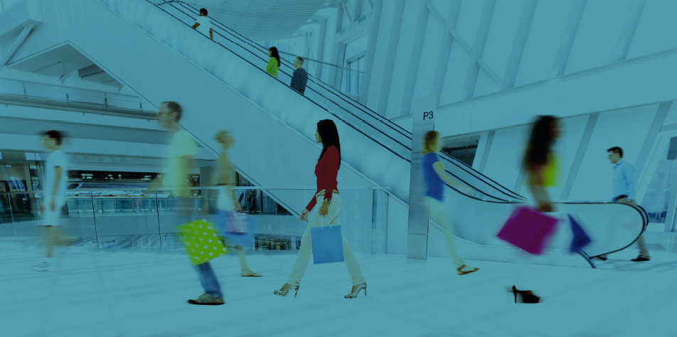 Retail Packaging, Displays and Corrugated Boxes - Bay Cities