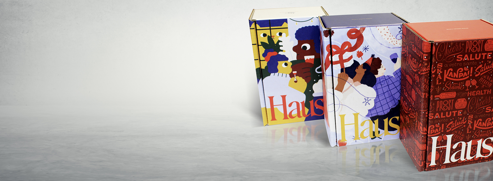 Retail Packaging, Displays and Corrugated Boxes - Bay Cities