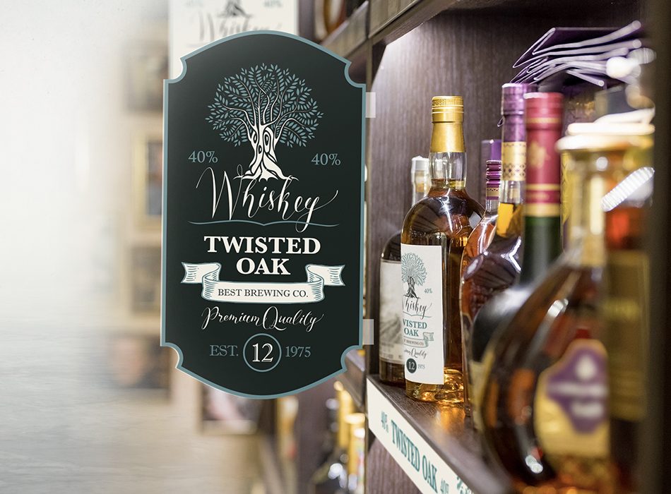 Retail Packaging, Displays and Corrugated Boxes - Bay Cities