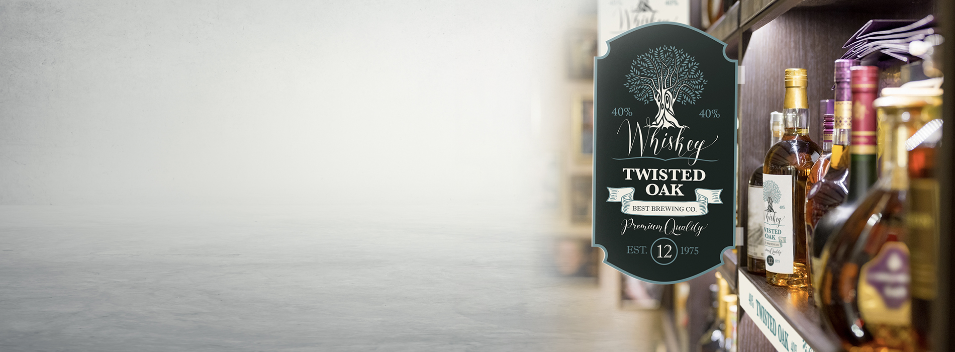 Retail Packaging, Displays and Corrugated Boxes - Bay Cities