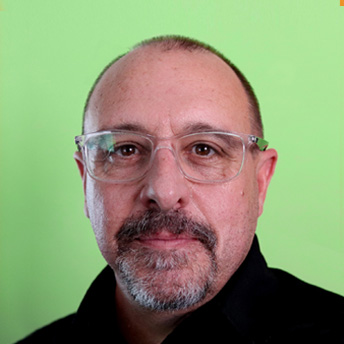 Unboxing the bay - Bay Cities