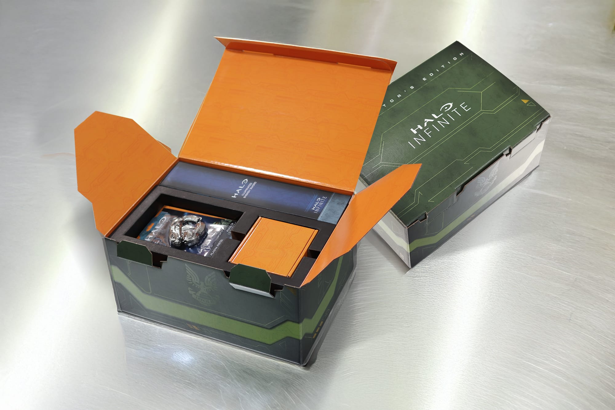 Subscription & E-commerce Packaging Solutions | Bay Cities