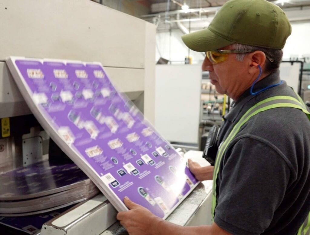 Package Design Jobs | Bay Cities Packaging