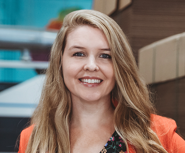 Packaging Manufacturers Experts | Bay Cities